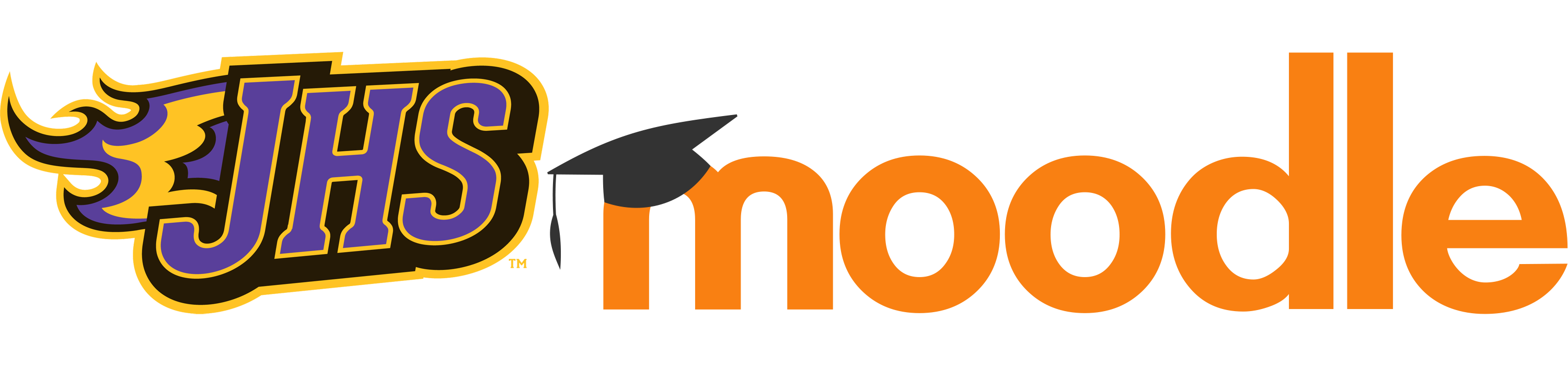 JHS - Moodle
